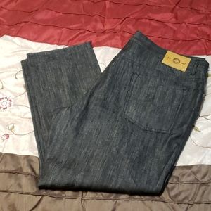 Lrg | Jeans | Lrg Jeans For Men | Poshmark